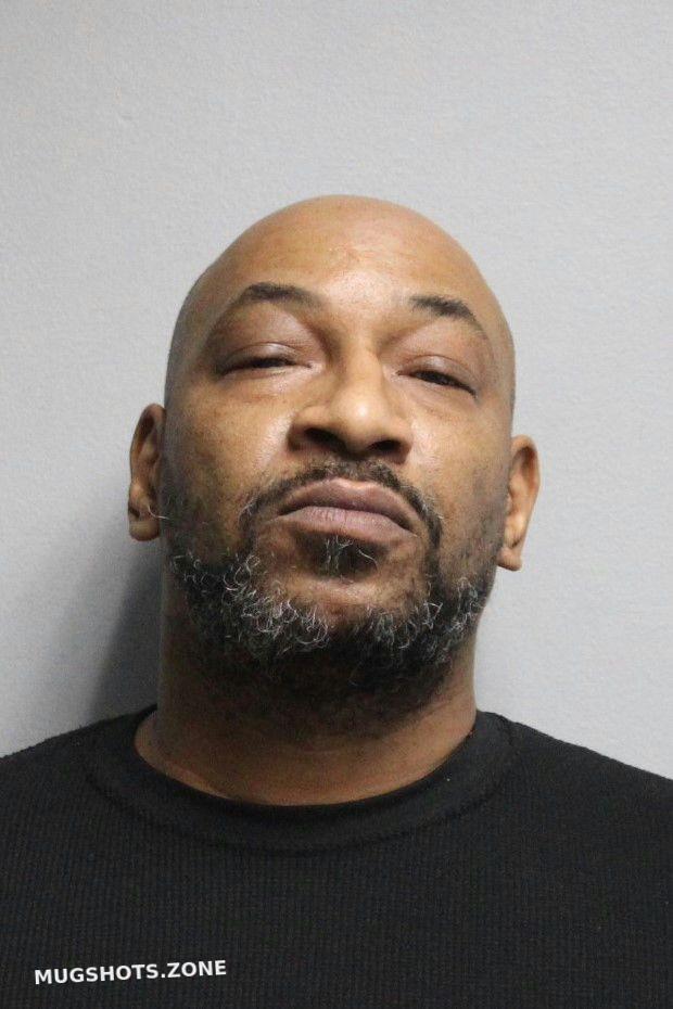 PEAGLER WILLIAM D 03/12/2025 - Kettering Jail Mugshots Zone