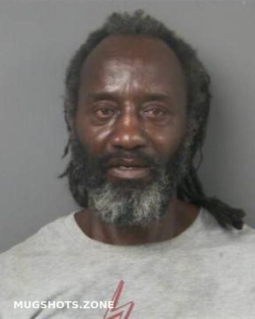 KELLY CALVIN JAY 03/22/2025 - Kettering Jail Mugshots Zone