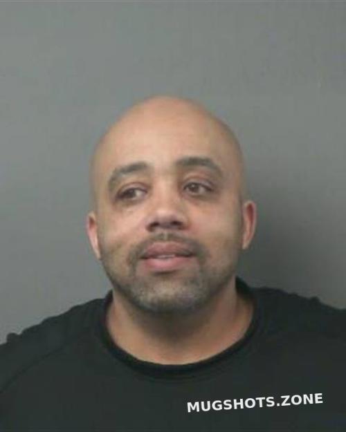 WARD JR ROBERT T 03/26/2025 - Kettering Jail Mugshots Zone