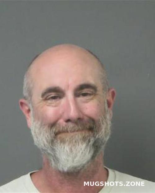 WILSON SHAWN THOMAS 04/12/2025 - Kettering Jail Mugshots Zone