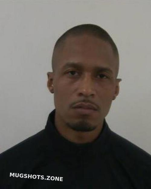 LOCKHART WILLIAM CHRISTOPHER 04/19/2025 - Kettering Jail Mugshots Zone