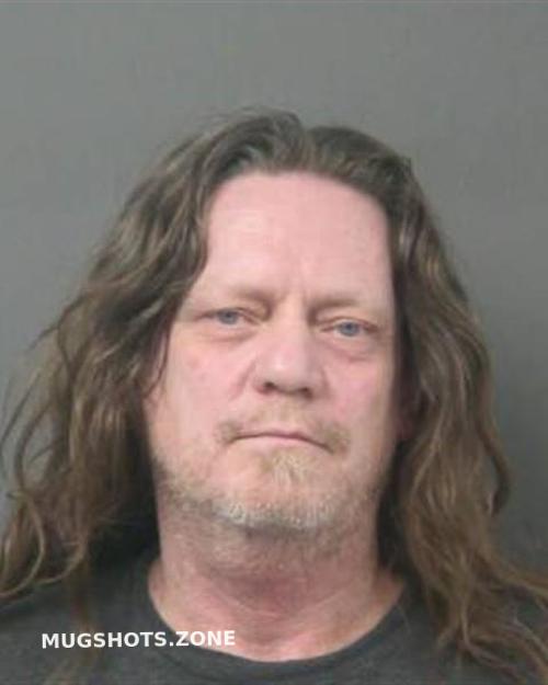 SEMPLE GEORGE EVERETT 05/04/2025 - Kettering Jail Mugshots Zone