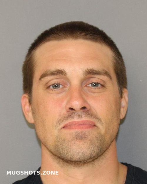 WILLIAMS ALEXANDER LEE 05/18/2025 - Kettering Jail Mugshots Zone