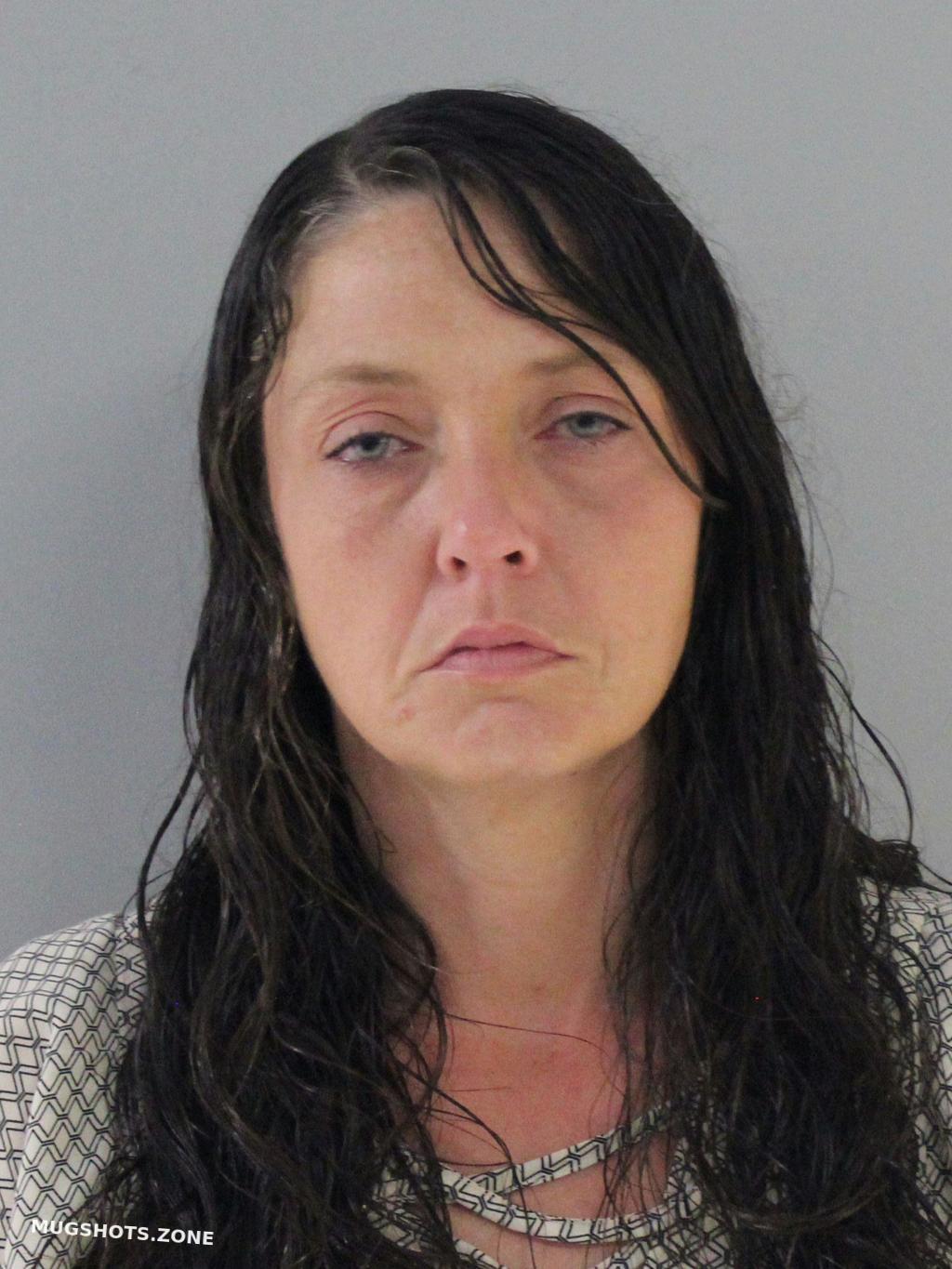 PEYTON MARY KATHERINE 05/21/2025 - Kettering Jail Mugshots Zone