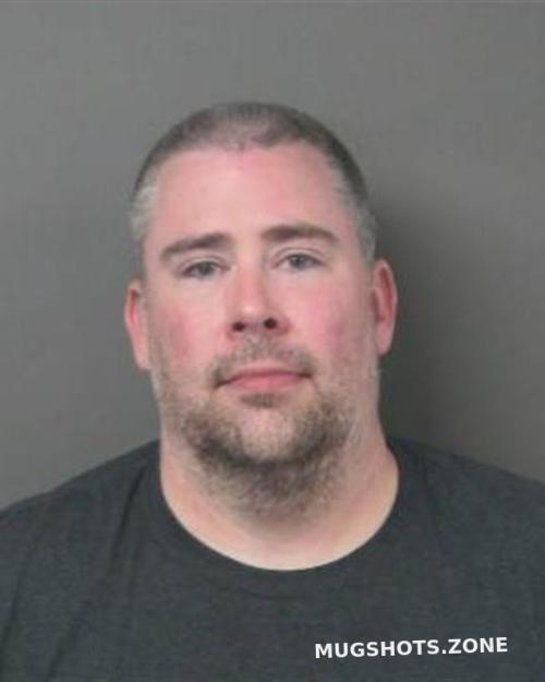 JONES MICHAEL H 05/23/2025 - Kettering Jail Mugshots Zone