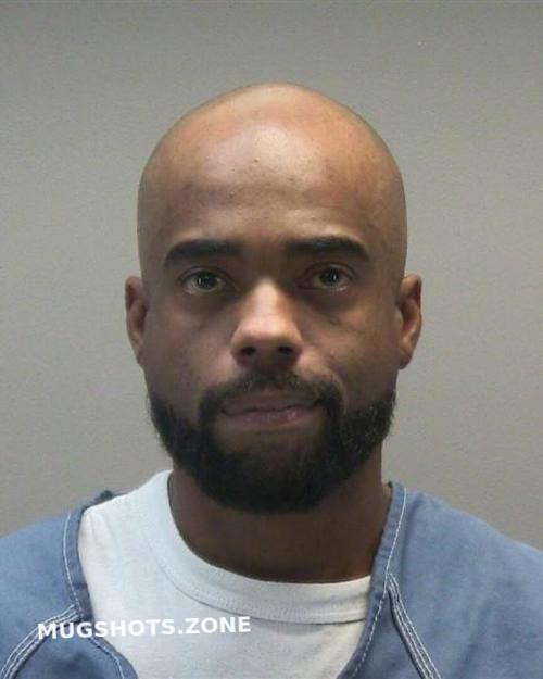 SCOTT SHAWN EVERETT 06/19/2025 - Kettering Jail Mugshots Zone