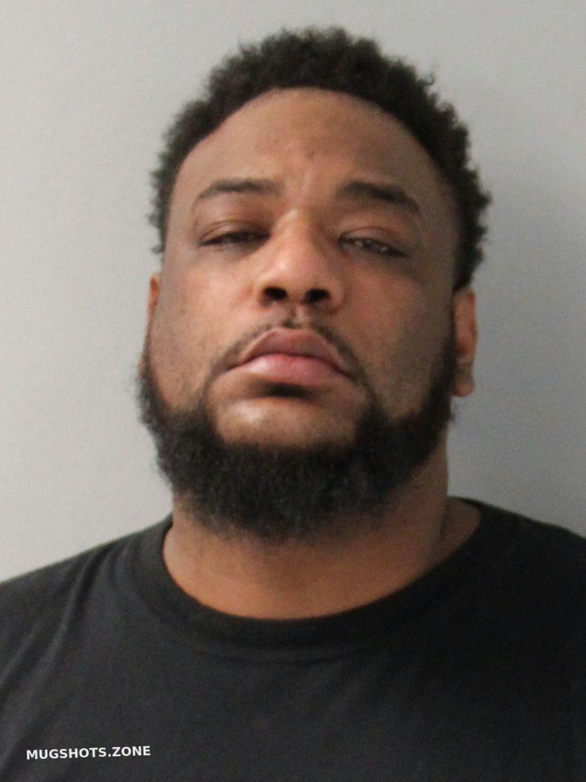 LOGAN ANTHONY RICK 09/15/2025 - Kettering Jail Mugshots Zone