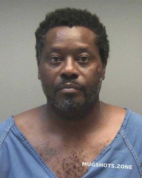 REESE STANLEY LEONARD 10/23/2025 - Kettering Jail Mugshots Zone