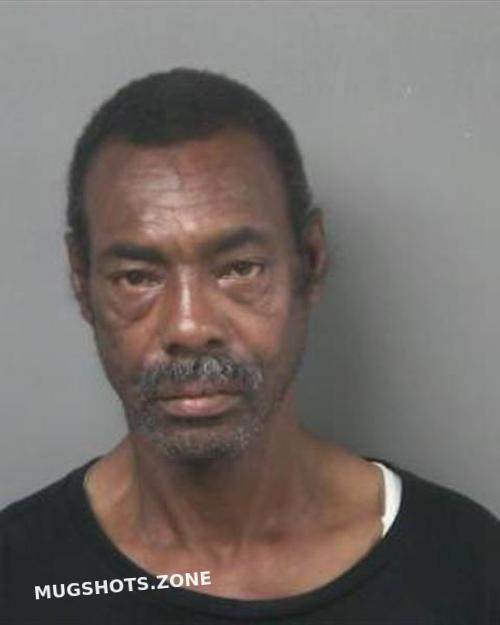 BRISCO ROBERT LEE 10/25/2025 - Kettering Jail Mugshots Zone