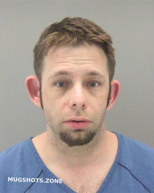 DEDRICK JOHN THOMAS 12/24/2025 - Kettering Jail Mugshots Zone