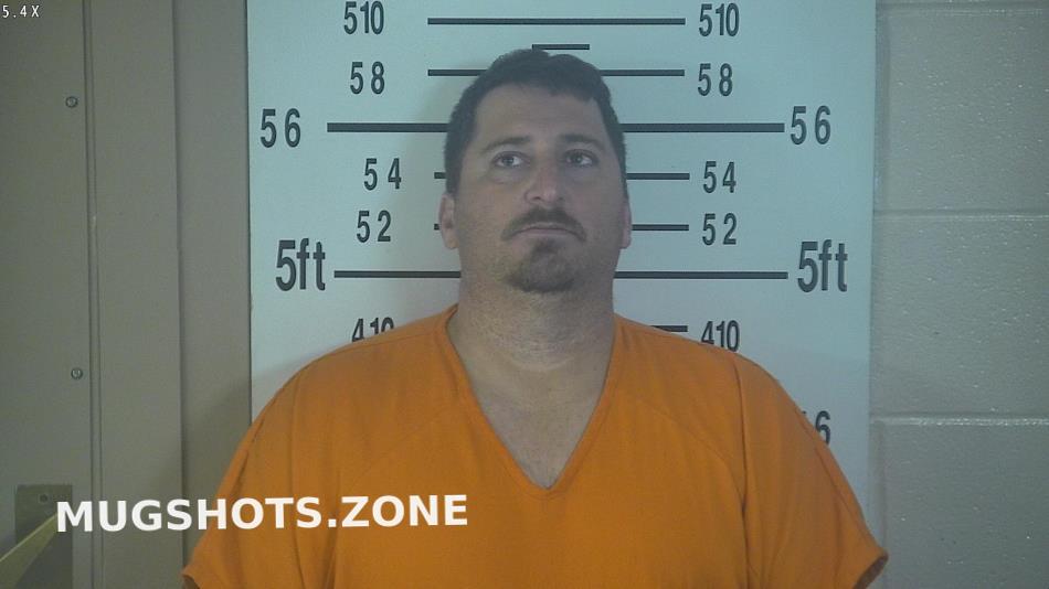 QUINTANILLA ROLANDO GARZA 02/17/2021 - Kleberg County Mugshots Zone