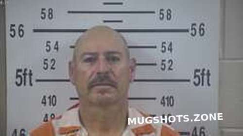 JORGE FOLTS 12/12/2022 - Kleberg County Mugshots Zone JORGE FOLTS 12/12/2022 - Kleberg County Mugshots Zone