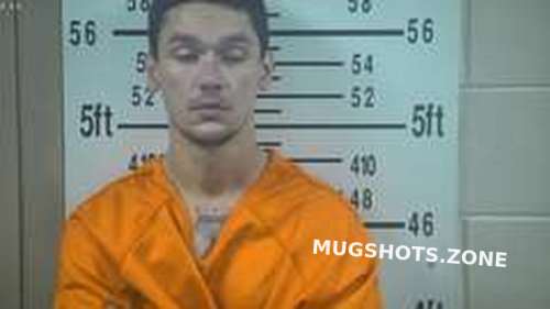 JASON ROODRIGUEZ 12/21/2022 - Kleberg County Mugshots Zone JASON ROODRIGUEZ 12/21/2022 - Kleberg County Mugshots Zone