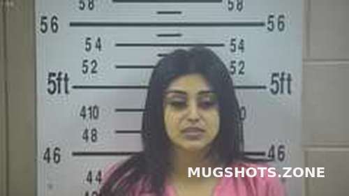 ELIANNA ALVAREZ 12/28/2022 - Kleberg County Mugshots Zone ELIANNA ALVAREZ 12/28/2022 - Kleberg County Mugshots Zone