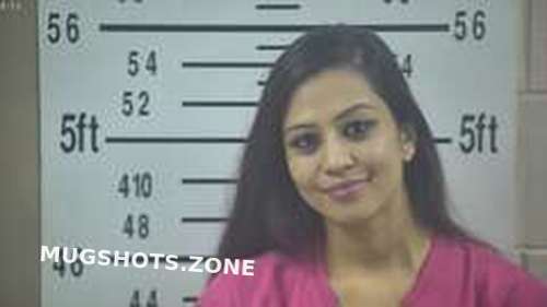 KRISTI WILKINSON 01/01/2023 - Kleberg County Mugshots Zone