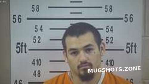 CHRISTIAN LONGORIA 02/09/2023 - Kleberg County Mugshots Zone CHRISTIAN LONGORIA 02/09/2023 - Kleberg County Mugshots Zone