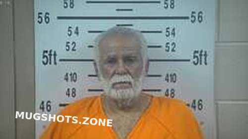 REYNALDO TREVINO 02/26/2023 - Kleberg County Mugshots Zone REYNALDO TREVINO 02/26/2023 - Kleberg County Mugshots Zone