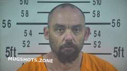 RICHARD TERRY 03/16/2023 - Kleberg County Mugshots Zone RICHARD TERRY 03/16/2023 - Kleberg County Mugshots Zone