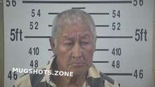 ARISTEO GARCIA 03/27/2023 - Kleberg County Mugshots Zone ARISTEO GARCIA 03/27/2023 - Kleberg County Mugshots Zone