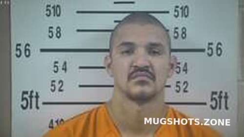 JUAN ALVAREZ 03/28/2023 - Kleberg County Mugshots Zone JUAN ALVAREZ 03/28/2023 - Kleberg County Mugshots Zone