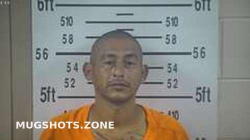 JOSE GARCIA 06/21/2023 - Kleberg County Mugshots Zone JOSE GARCIA 06/21/2023 - Kleberg County Mugshots Zone