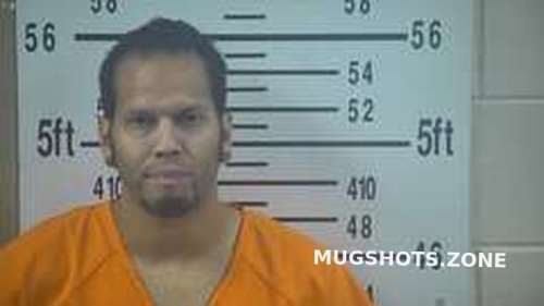 ANGEL SALDANA 07/05/2023 - Kleberg County Mugshots Zone ANGEL SALDANA 07/05/2023 - Kleberg County Mugshots Zone