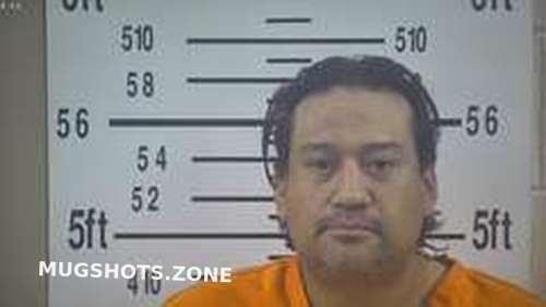 JUAN LONGORIA 08/20/2023 - Kleberg County Mugshots Zone JUAN LONGORIA 08/20/2023 - Kleberg County Mugshots Zone