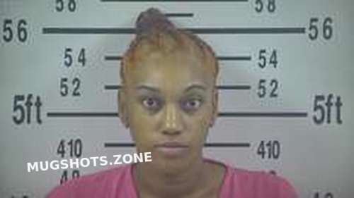 SHAWNICE CLACK 10/02/2023 - Kleberg County Mugshots Zone SHAWNICE CLACK 10/02/2023 - Kleberg County Mugshots Zone