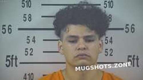 LUIS VIERA 10/02/2023 - Kleberg County Mugshots Zone LUIS VIERA 10/02/2023 - Kleberg County Mugshots Zone