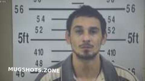 JOSE DELAROSA 10/06/2023 - Kleberg County Mugshots Zone JOSE DELAROSA 10/06/2023 - Kleberg County Mugshots Zone