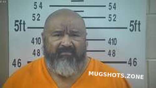 JUAN DELAROSA 12/02/2023 - Kleberg County Mugshots Zone JUAN DELAROSA 12/02/2023 - Kleberg County Mugshots Zone