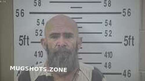 ADAN DELAROSA 12/14/2023 - Kleberg County Mugshots Zone ADAN DELAROSA 12/14/2023 - Kleberg County Mugshots Zone