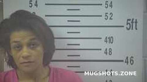 JUNE RIVERA 12/15/2023 - Kleberg County Mugshots Zone