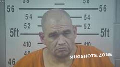 ELIAS ALVARADO 12/27/2023 - Kleberg County Mugshots Zone ELIAS ALVARADO 12/27/2023 - Kleberg County Mugshots Zone