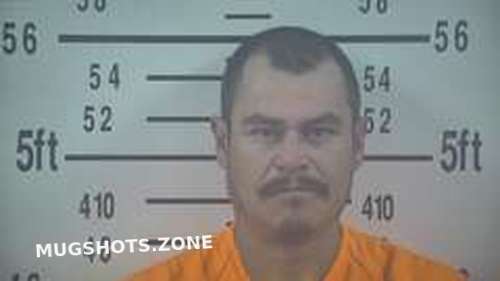 Jose Herrera Martinez 01 21 2024 Kleberg County Mugshots Zone