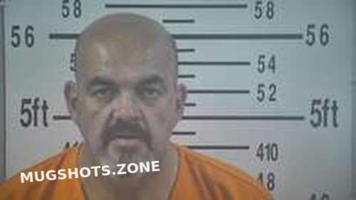 ROGELIO RODRIGUEZ 02/14/2024 - Kleberg County Mugshots Zone ROGELIO RODRIGUEZ 02/14/2024 - Kleberg County Mugshots Zone