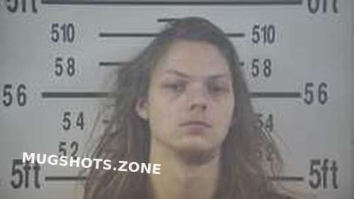 DEVON WRIGHT 03/10/2024 - Kleberg County Mugshots Zone