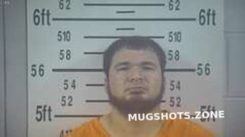 AGUSTIN MATA 06/24/2024 - Kleberg County Mugshots Zone AGUSTIN MATA 06/24/2024 - Kleberg County Mugshots Zone