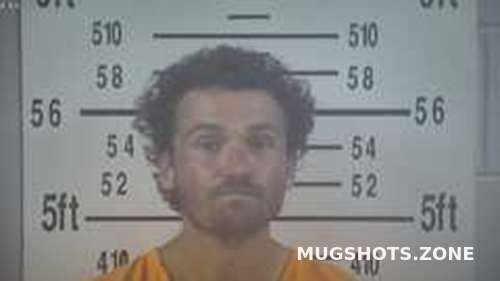KEVIN DAVIS 07/07/2024 - Kleberg County Mugshots Zone