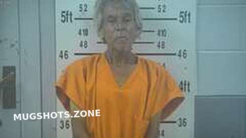 JOSE MEDRANO 10/09/2024 - Kleberg County Mugshots Zone