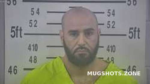 MATTHEW ALVAREZ 12/31/2024 - Kleberg County Mugshots Zone MATTHEW ALVAREZ 12/31/2024 - Kleberg County Mugshots Zone