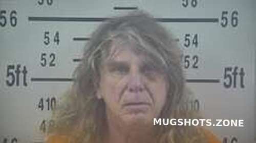 JAY LOWMAN 02/25/2025 - Kleberg County Mugshots Zone