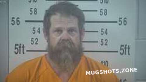 TAYLOR SHOEMAKE 03/13/2025 - Kleberg County Mugshots Zone