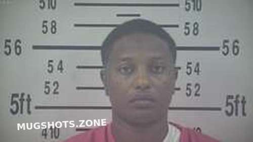 JAXSON LEE 06/08/2025 - Kleberg County Mugshots Zone