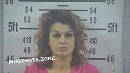 SHELLY MATTHEW 09/23/2025 - Kleberg County Mugshots Zone