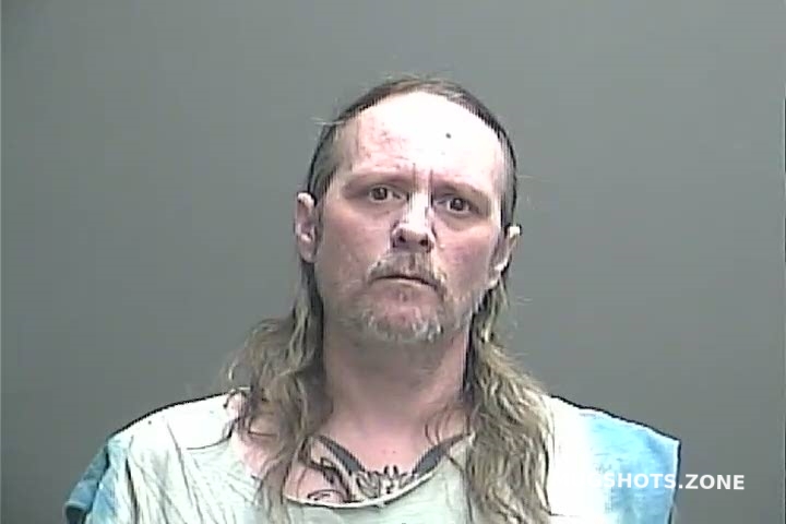 FAITH TRAVIS 03/28/2022 - Knox County Mugshots Zone