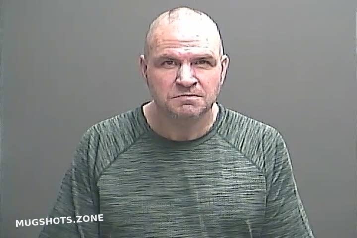TAPLEY ADAM LEE 04/16/2022 - Knox County Mugshots Zone