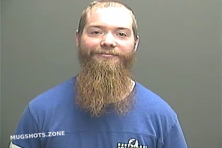 CONTRERAS ISAIAH LEE 09/24/2022 - Knox County Mugshots Zone