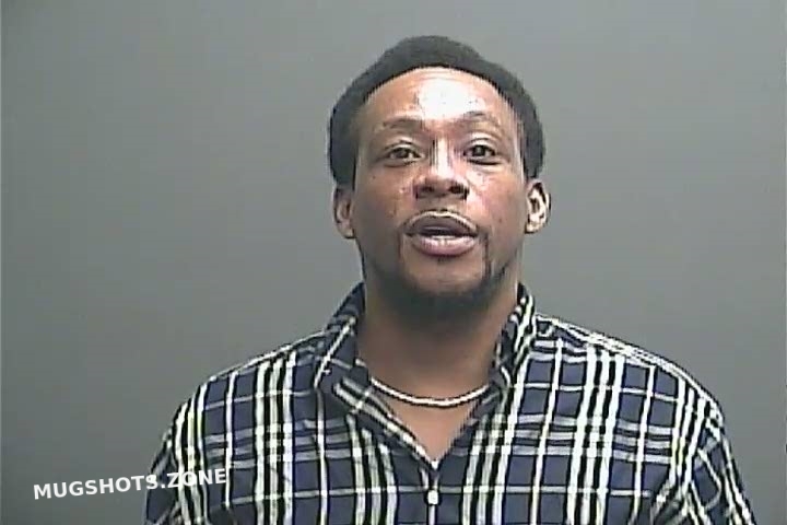 HARDIMAN BRAD ALAN 12/02/2022 - Knox County Mugshots Zone