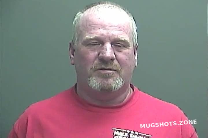 TENNIS WILLIAM LEE 04/09/2023 - Knox County Mugshots Zone TENNIS WILLIAM LEE 04/09/2023 - Knox County Mugshots Zone